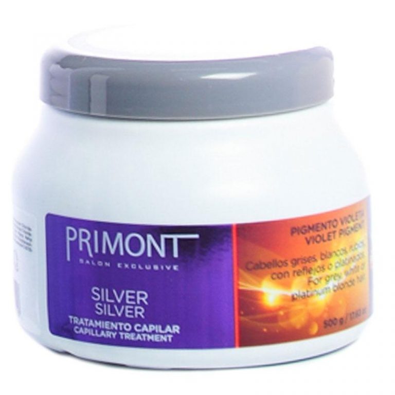 Primont archivos - EduSil